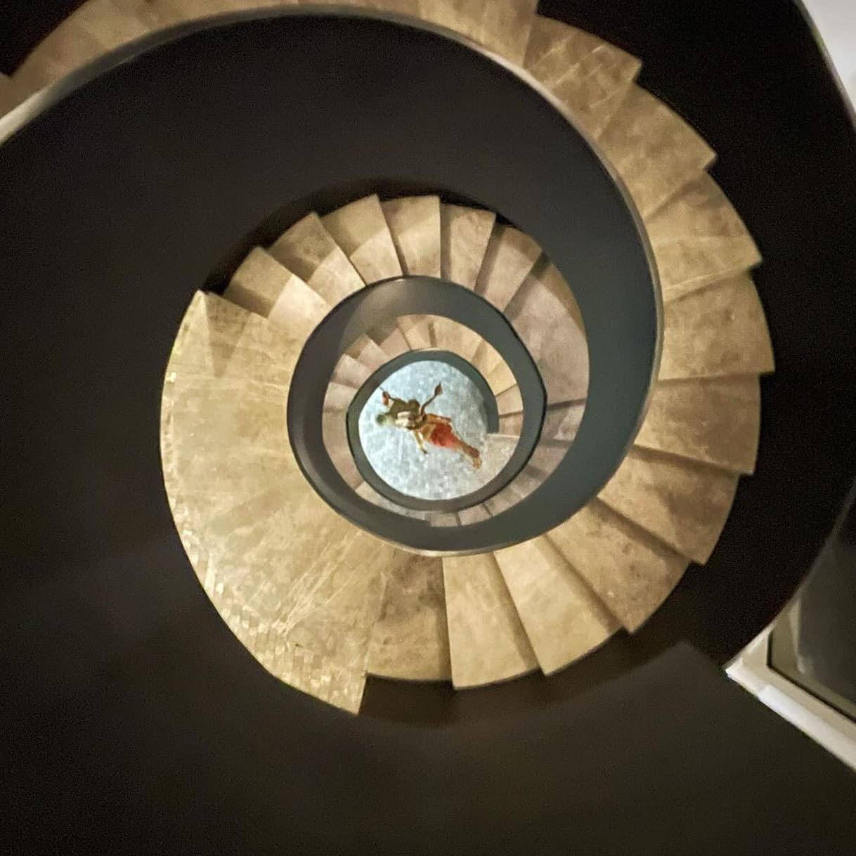 Explorando la Vibrante Escena de la Arquitectura y el Diseño de Interiores en la Ciudad de ...